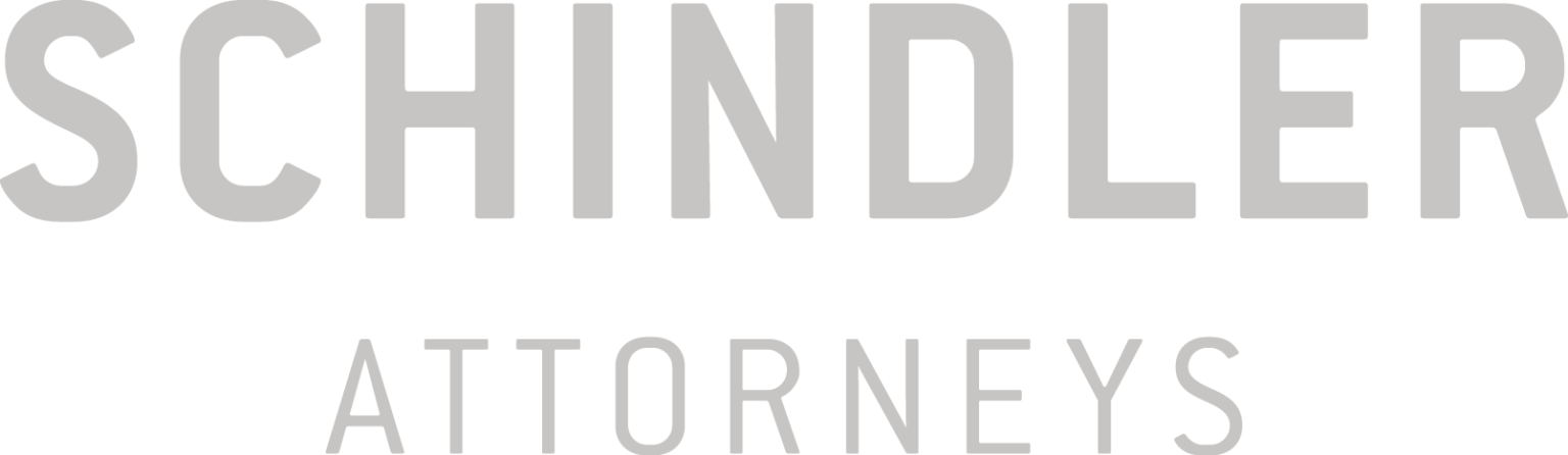 Schindler Attorneys – A leading Austrian law firm