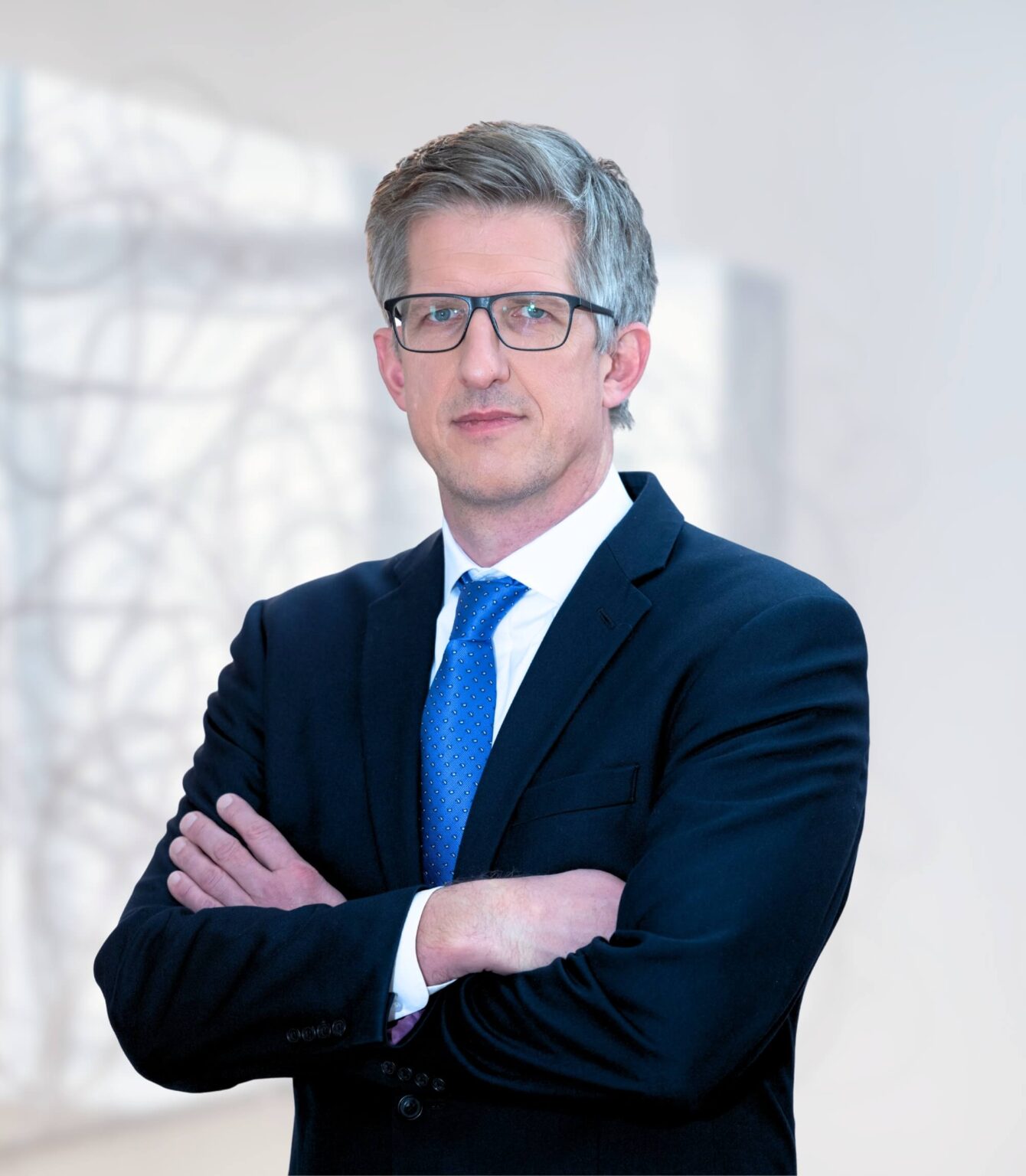 Team – Schindler Attorneys