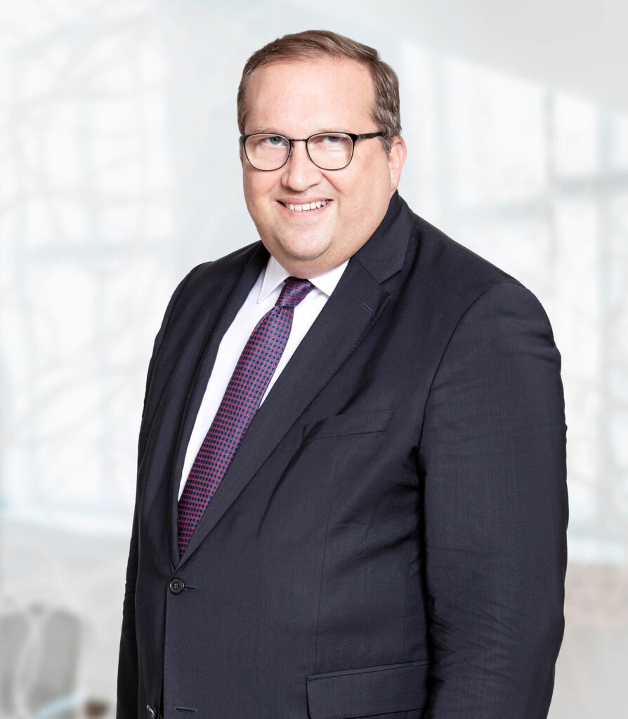 Team - Schindler Attorneys