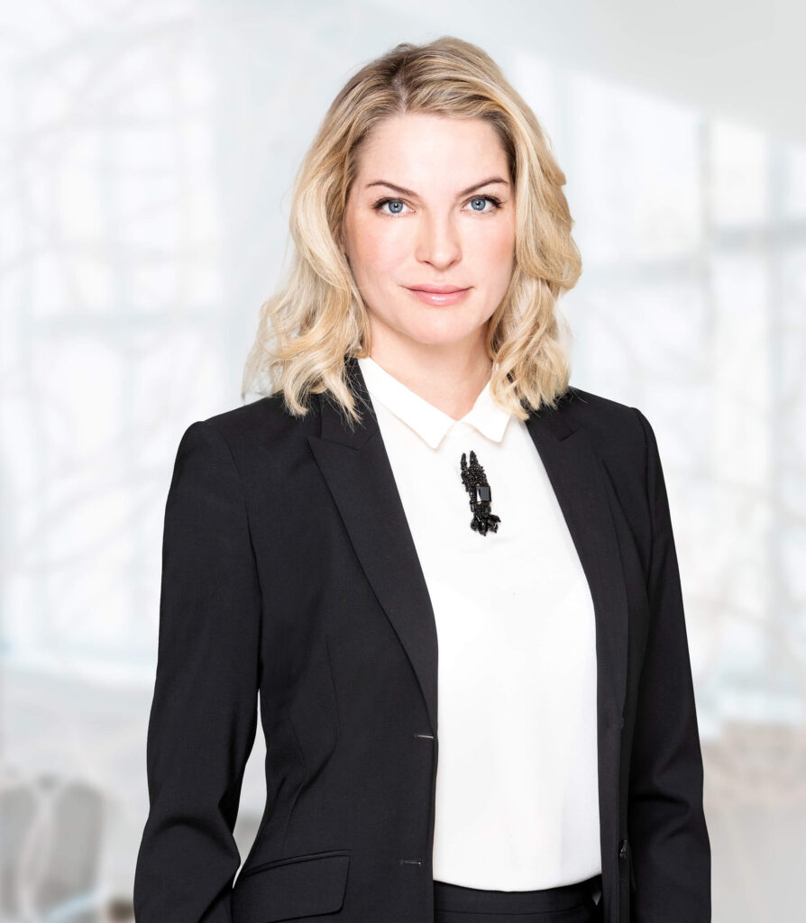 Team - Schindler Attorneys