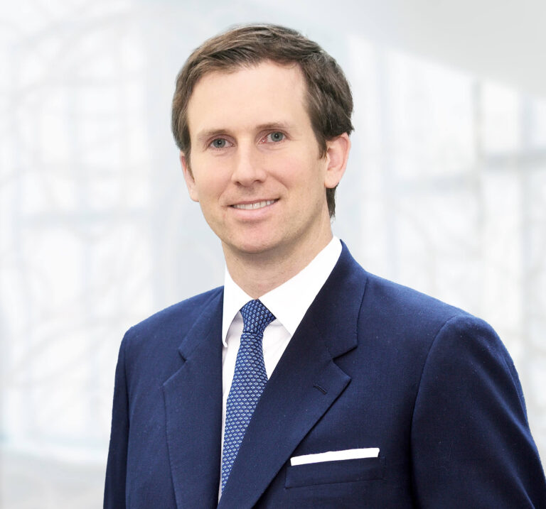 Team – Schindler Attorneys