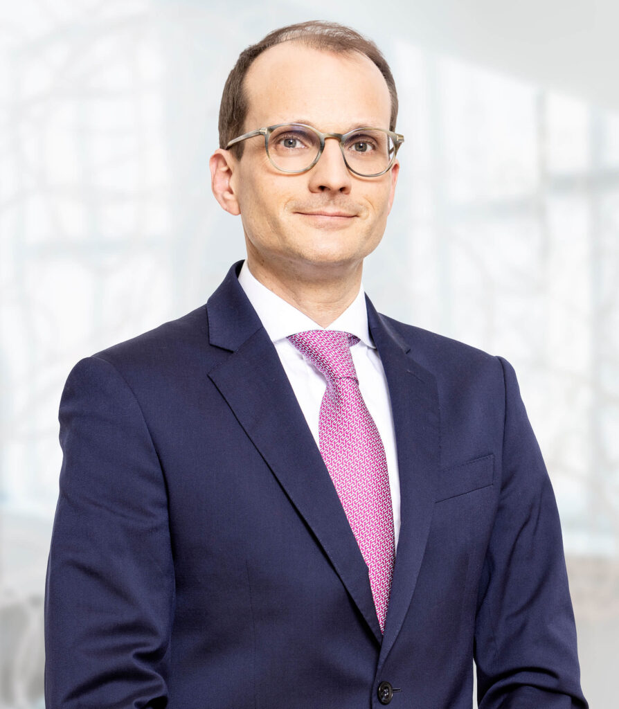 Team - Schindler Attorneys