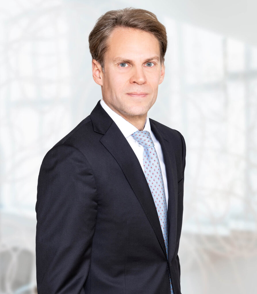Team - Schindler Attorneys