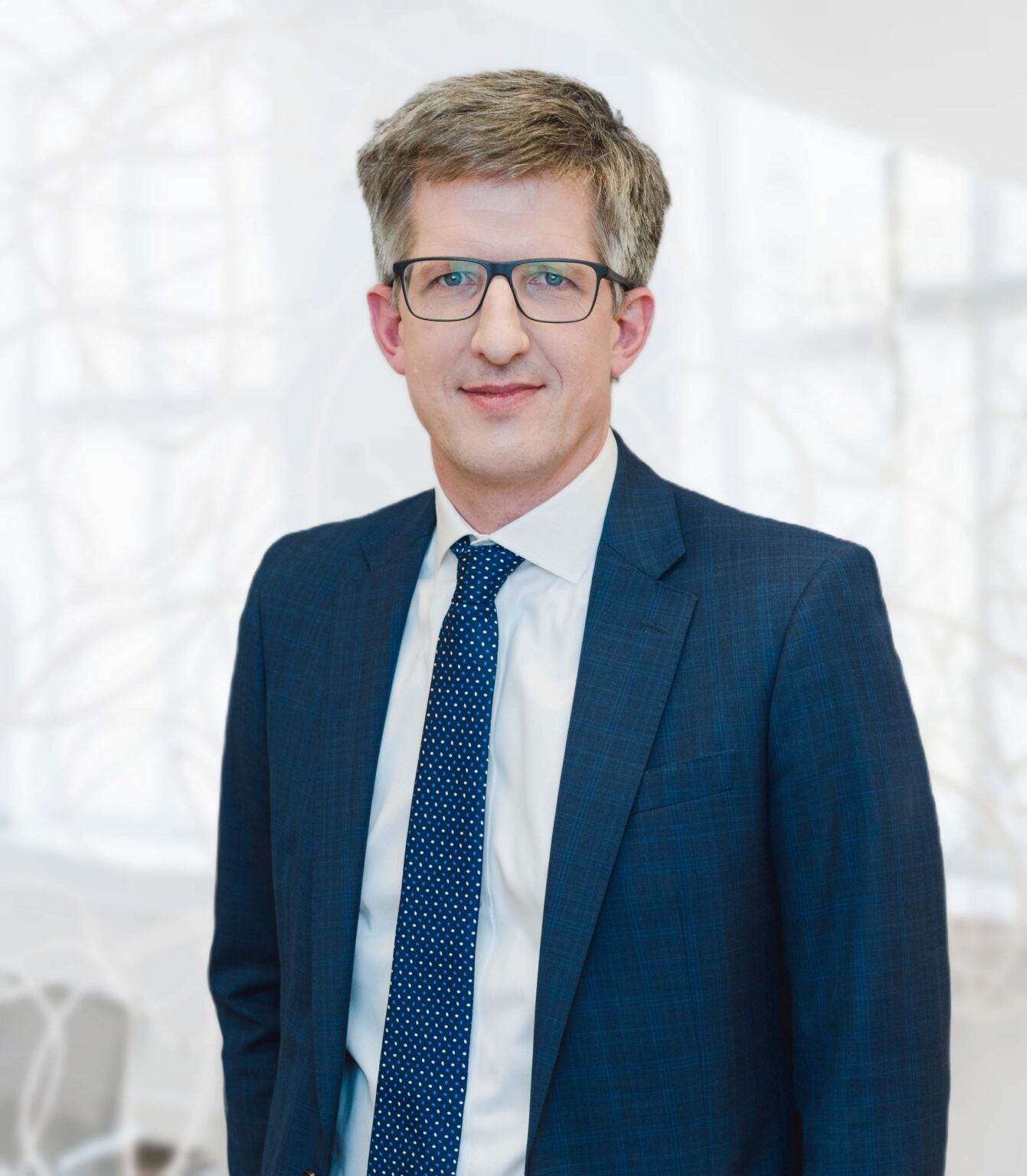 Team - Schindler Attorneys