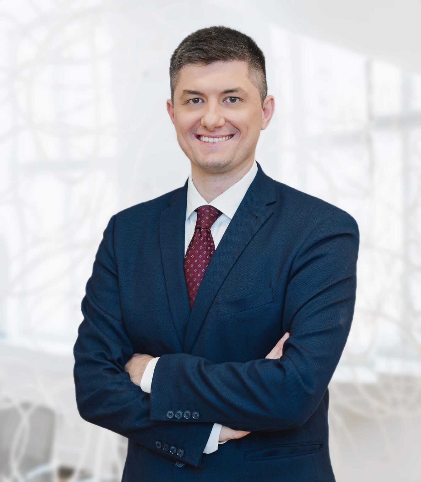 Team - Schindler Attorneys