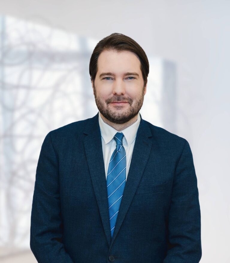 Team – Schindler Attorneys